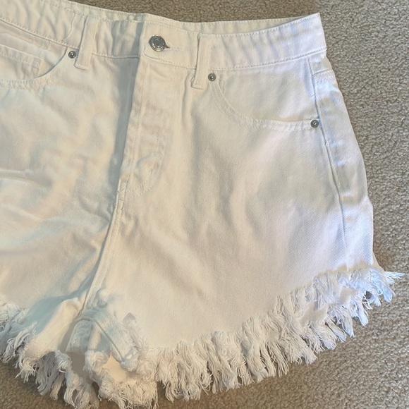 wild fable | Shorts | Wild Fable Shorts | Poshmark